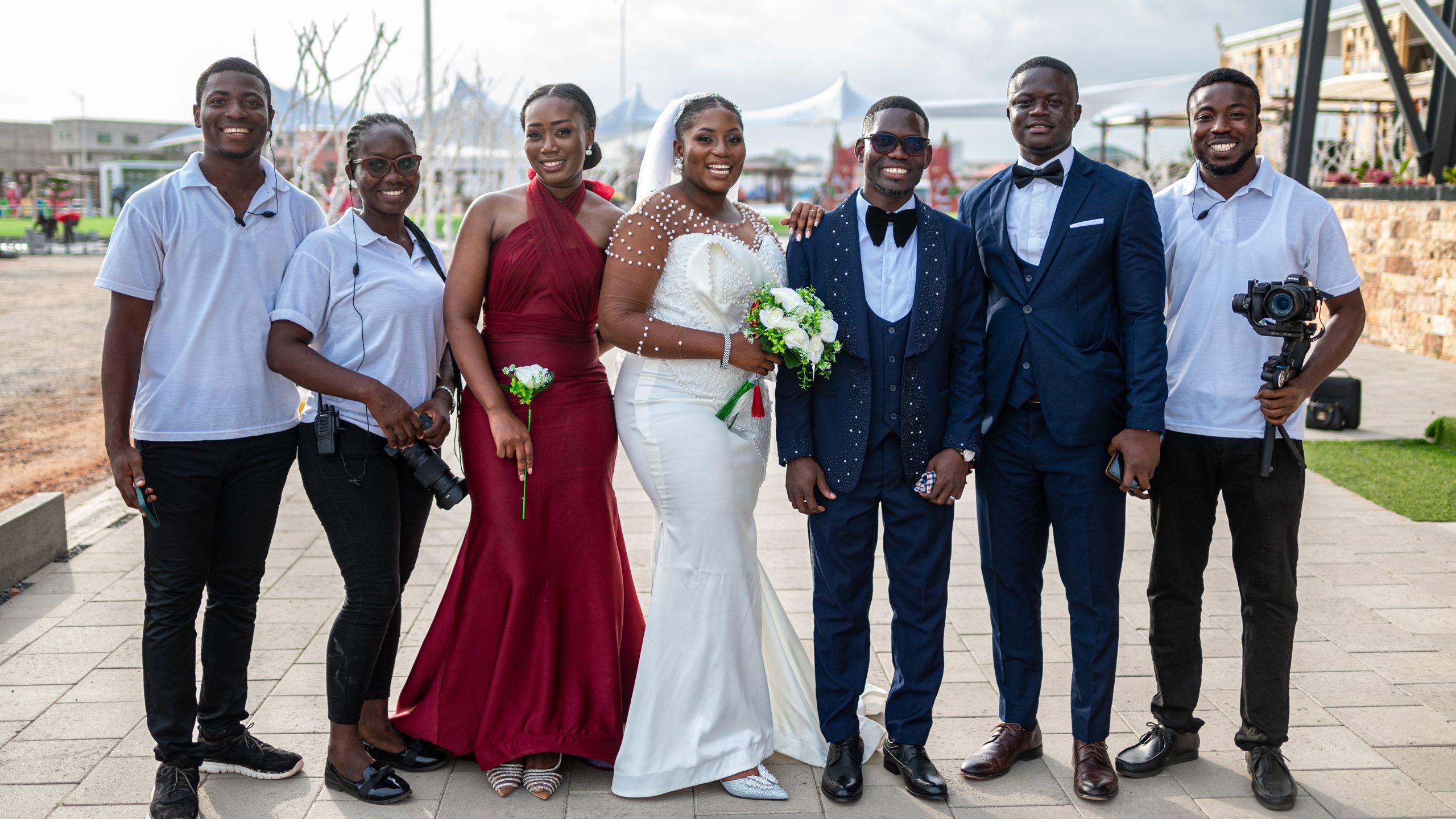 About - Theyo Studios